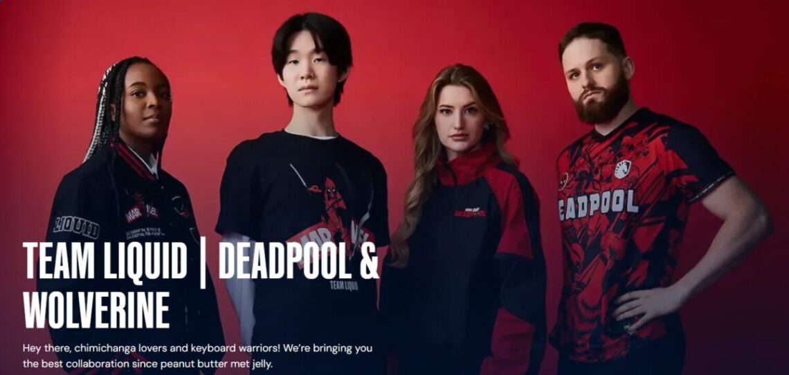 eSports Unveiled: Top Teams, Player Earnings, Industry Growth