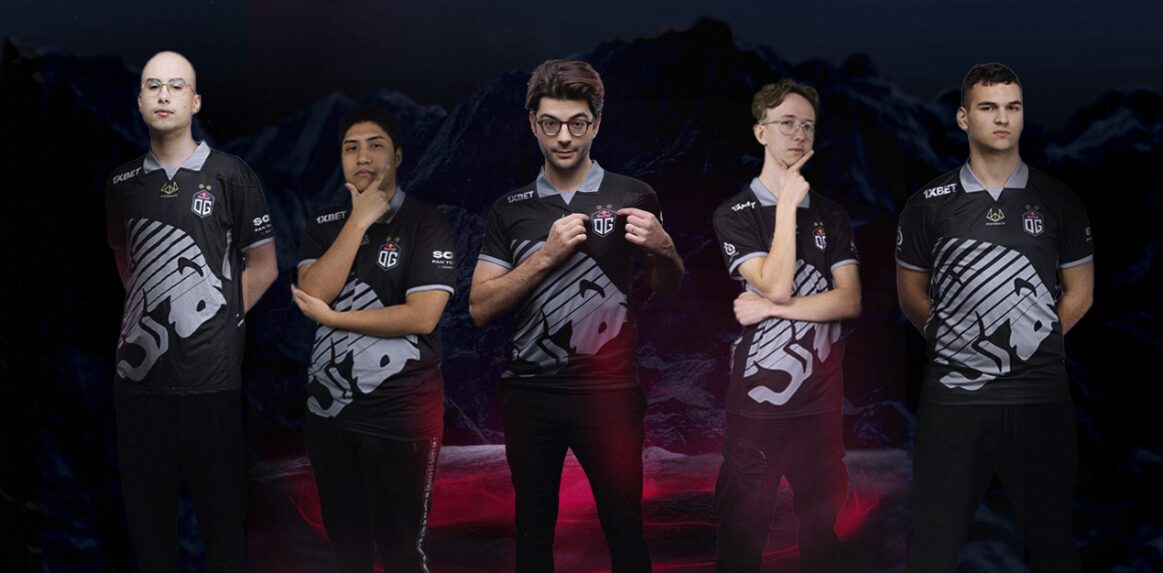 eSports Unveiled: Top Teams, Player Earnings, Industry Growth