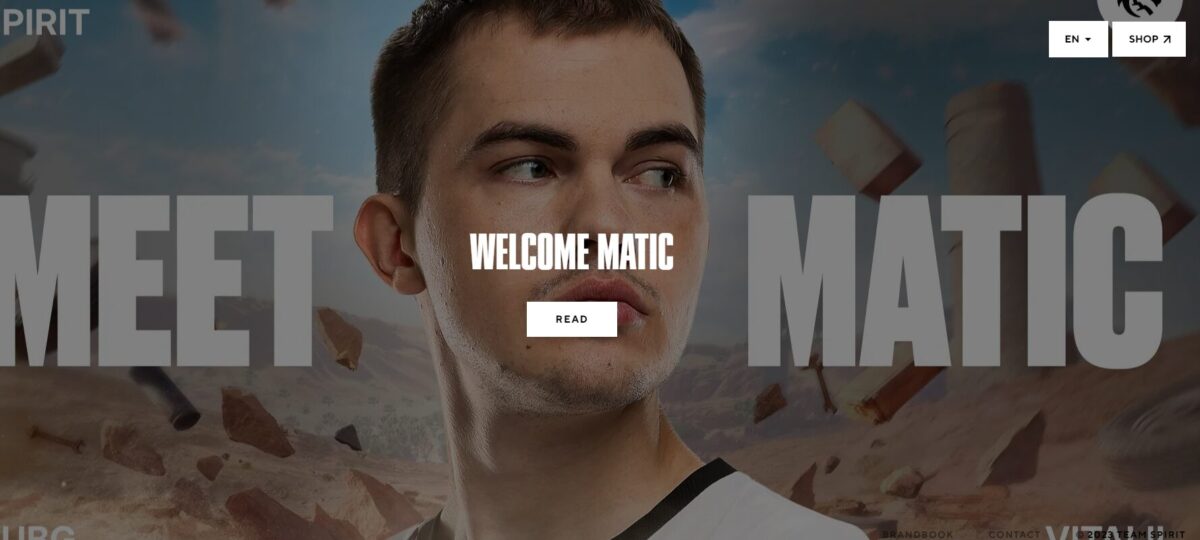 eSports Unveiled: Top Teams, Player Earnings, Industry Growth