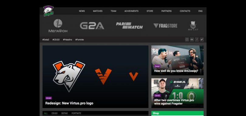 Top 15 eSports Teams, Earnings, and Salaries