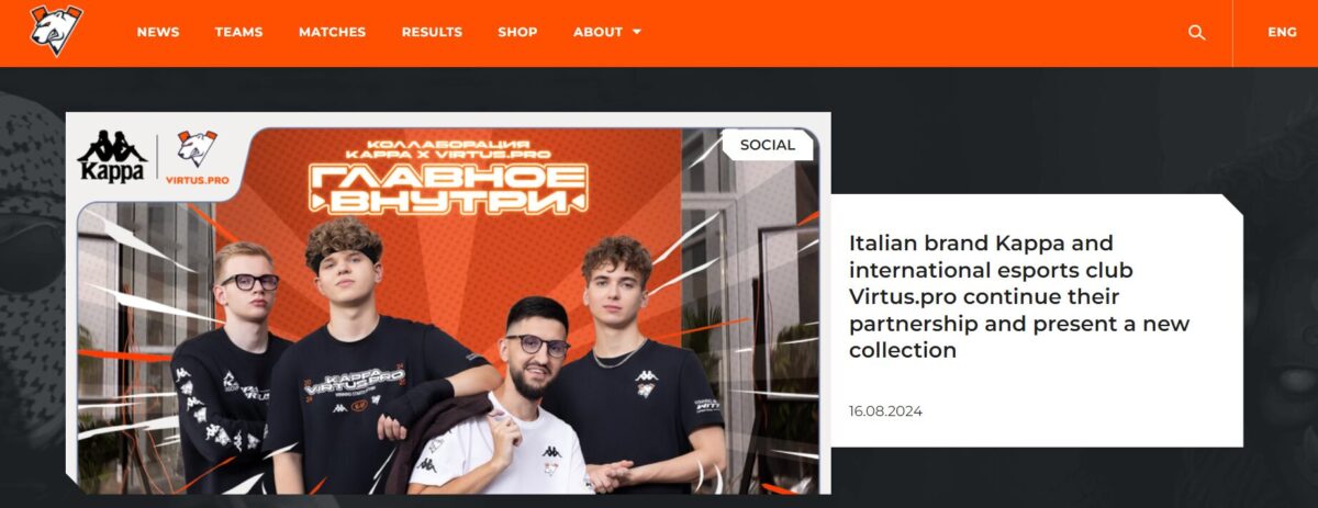 eSports Unveiled: Top Teams, Player Earnings, Industry Growth