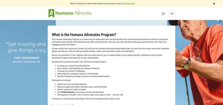 8 Employee Advocacy Examples to Power Your Brand