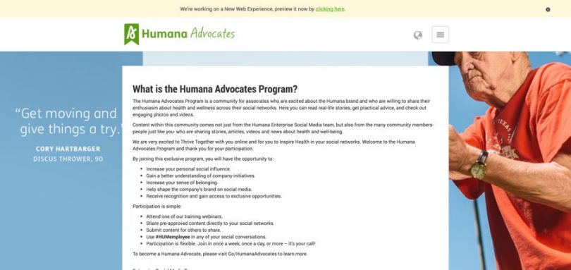 8 Employee Advocacy Examples to Power Your Brand