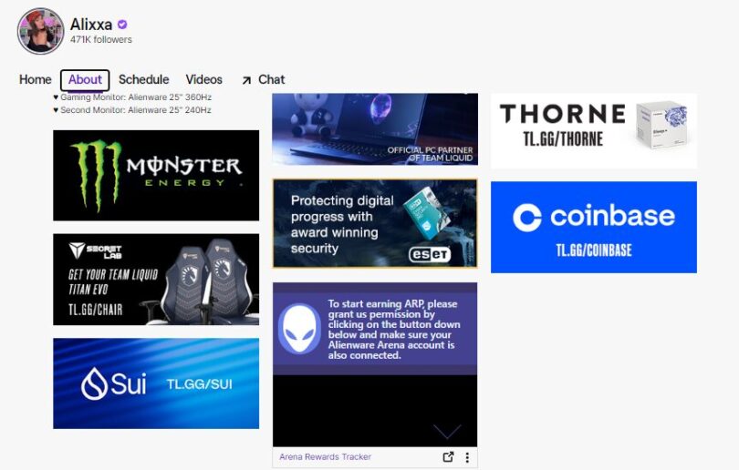 Twitch Money Calculator [+ How to Make Money on Twitch?]