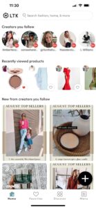 Youtube Influencer Marketing Platforms for Brands (2024)