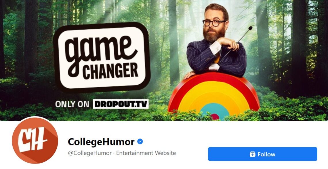 The 15 Most Hilarious Meme Pages on Facebook