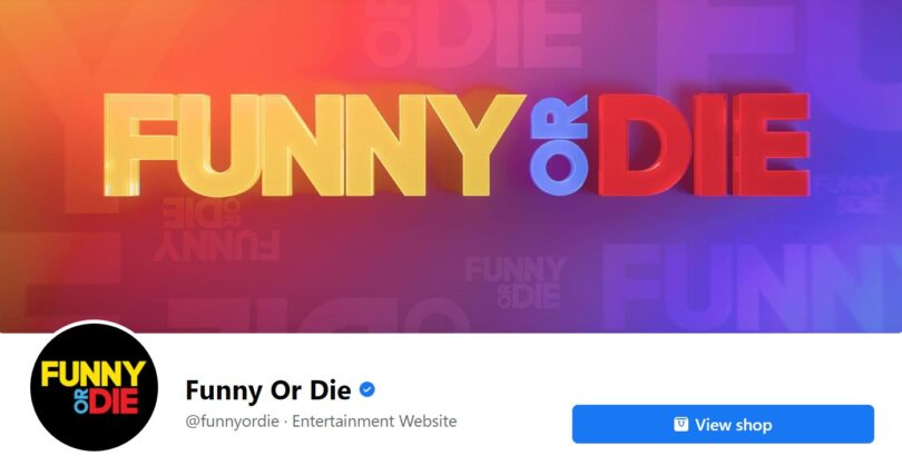 The 15 Most Hilarious Meme Pages on Facebook