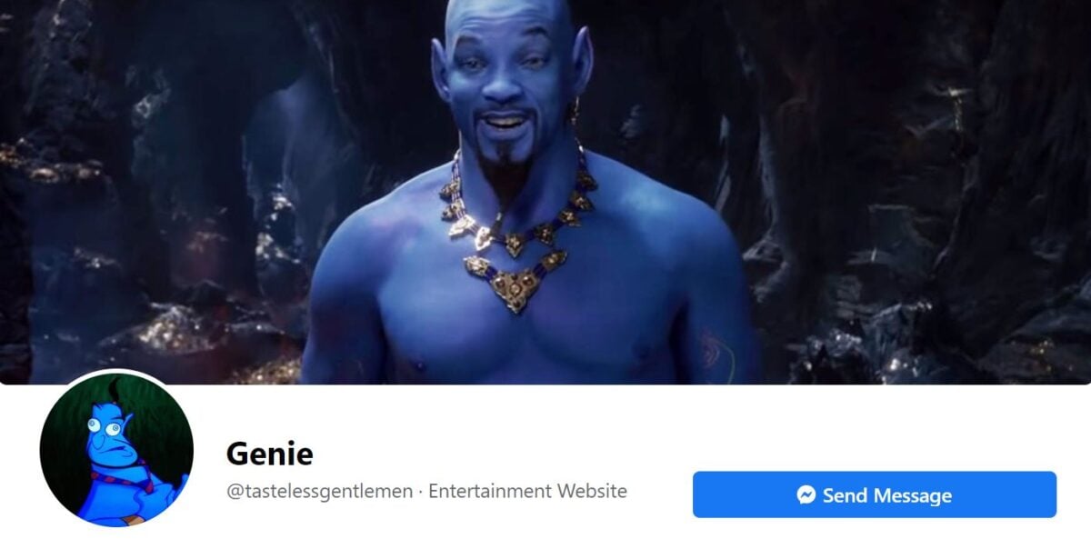 The 15 Most Hilarious Meme Pages on Facebook