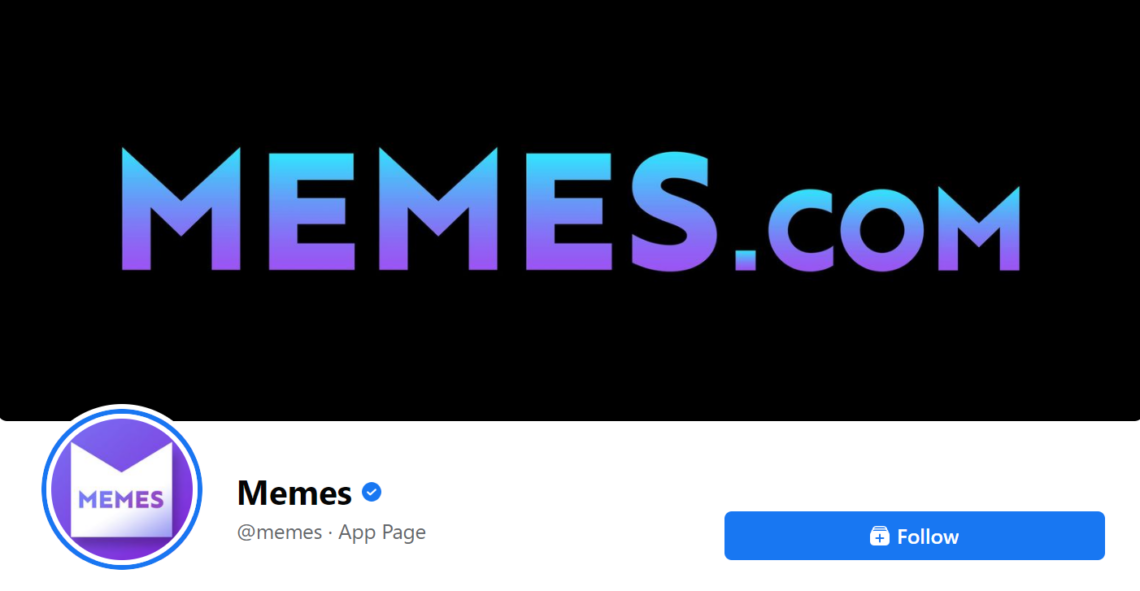 The 15 Most Hilarious Meme Pages on Facebook