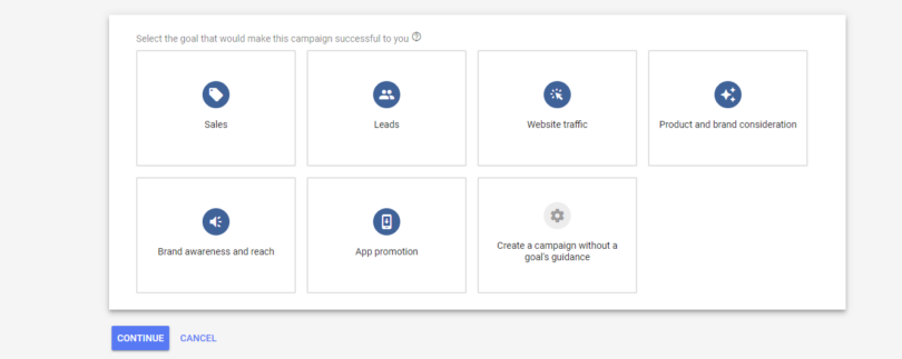 Retargeting Ads: An Introductory Guide to Retargeting for Beginners