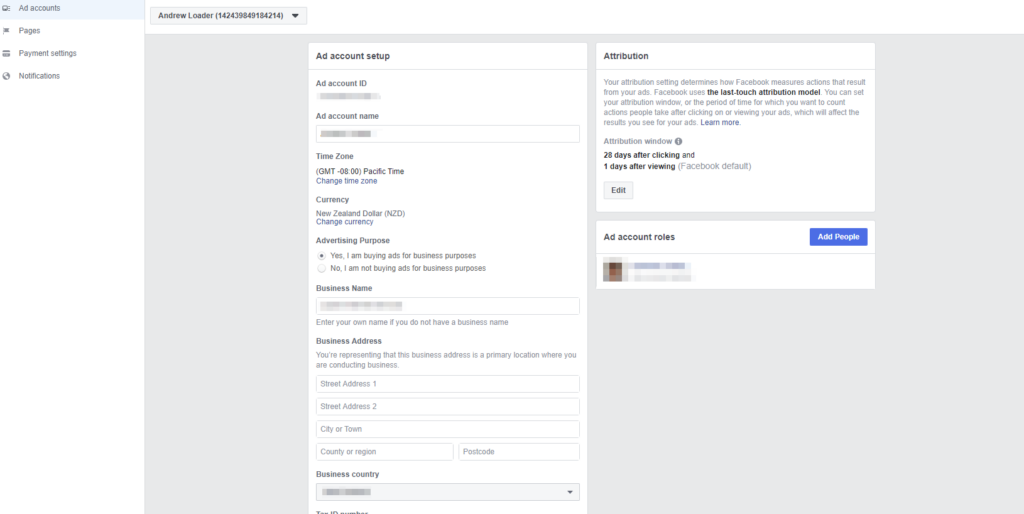 Retargeting Ads: An Introductory Guide to Retargeting for Beginners