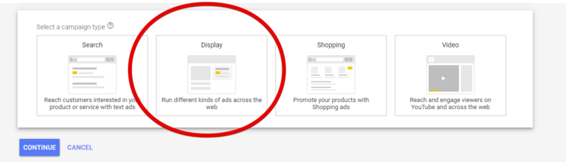 Retargeting Ads: An Introductory Guide to Retargeting for Beginners
