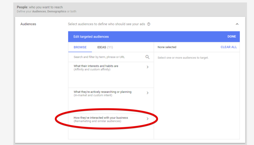 Retargeting Ads: An Introductory Guide to Retargeting for Beginners