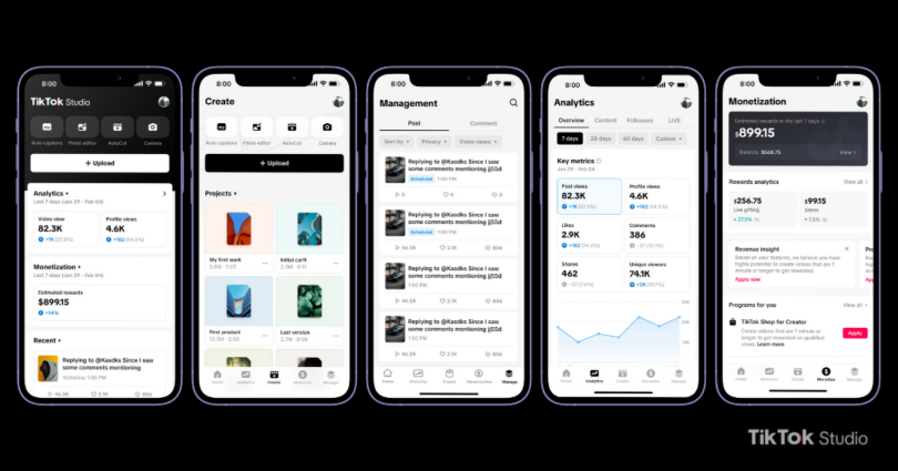 What Is TikTok? – Everything You Need to Know in 2024