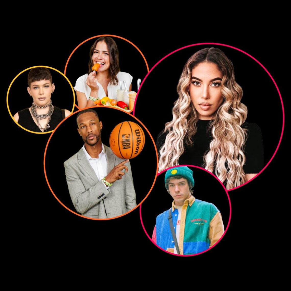 Leading Instagram Influencer Marketing Agencies in 2024