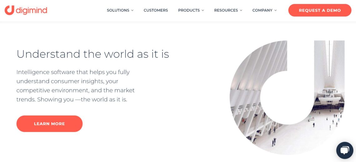 Hashtag Analytics and Research: Your Ultimate Guide + 6 Top Tools