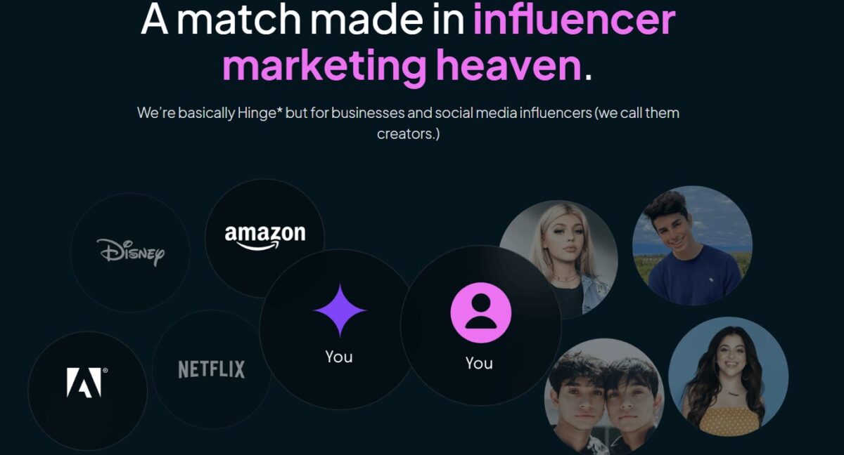 Leading Instagram Influencer Marketing Agencies in 2025