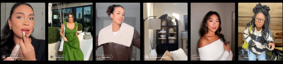 Top Influencer Marketing Platforms to Keep an Eye On