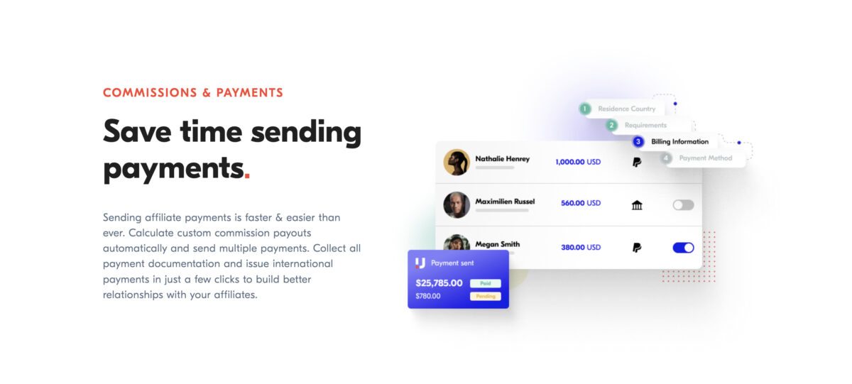 Upfluence Review | Pricing & Features (2025) - Influencer Marketing ...