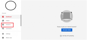 Live Sub Count for YouTube | Top Youtube Influencers by Subscriber Count