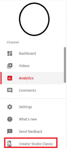 Live Sub Count for YouTube | Top Youtube Influencers by Subscriber Count