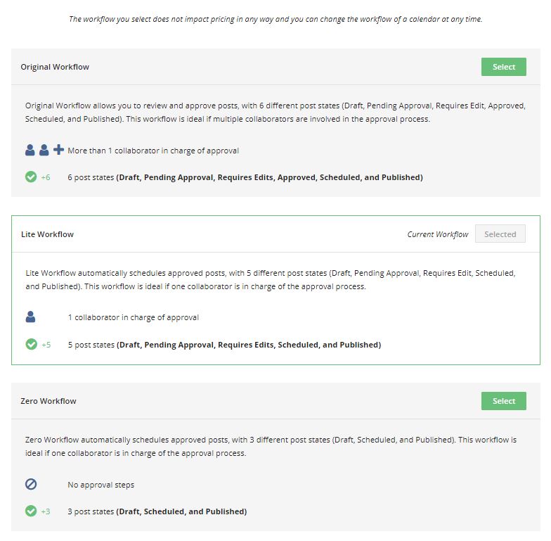 Loomly Review - Pricing and Features | Loomly Software Review