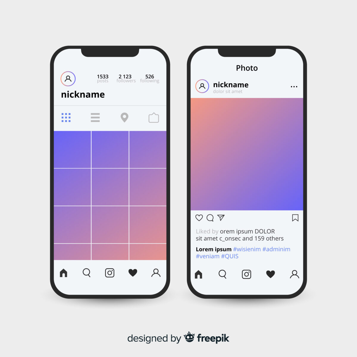 How to Spot Fake Instagram Followers in 2023