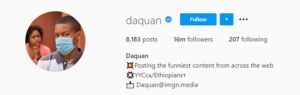 10 of the Best Instagram Meme Accounts to Check Out in 2021