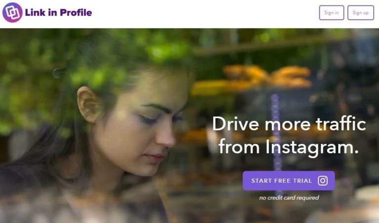 103+ Social Media Sites You Need to Know in 2022