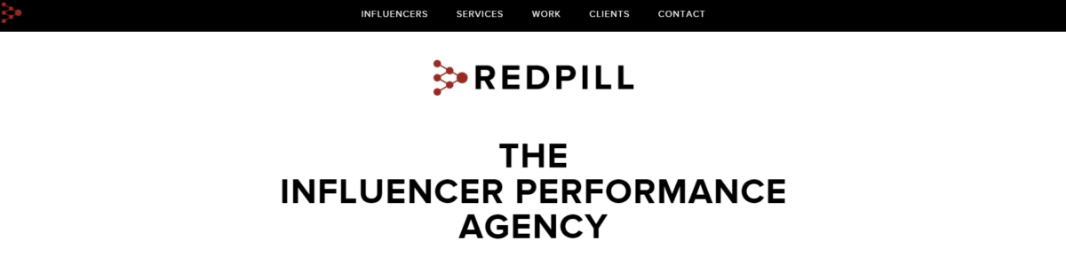 54 Influencer Marketing Agencies to Work With in 2024