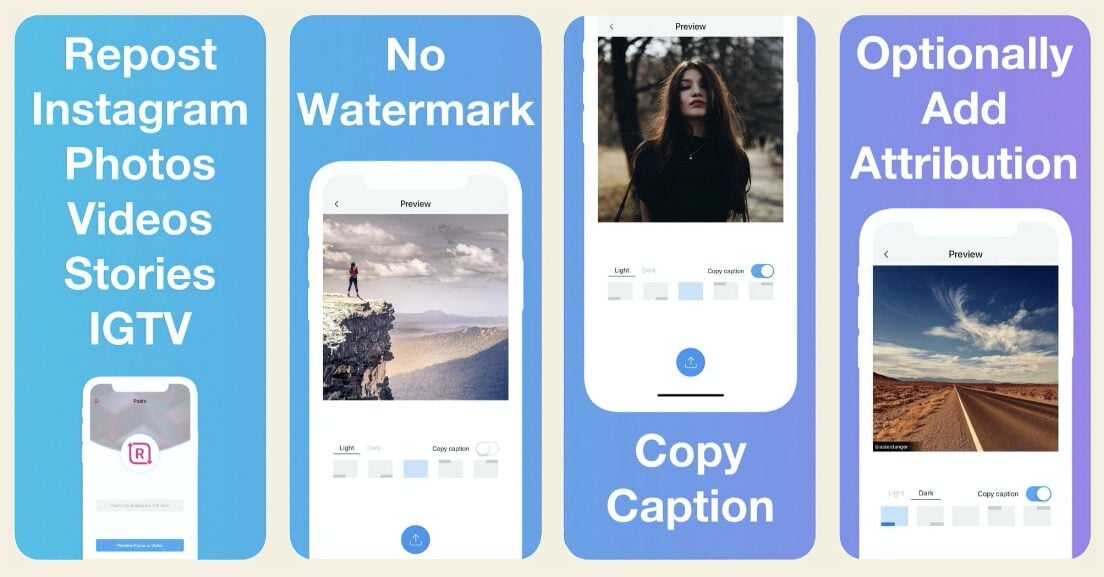 How To Download Instagram Stories on iOS, Android and Desktop