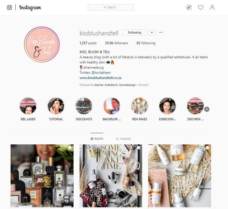 The Ultimate 2024 Guide to Instagram Features for Marketers