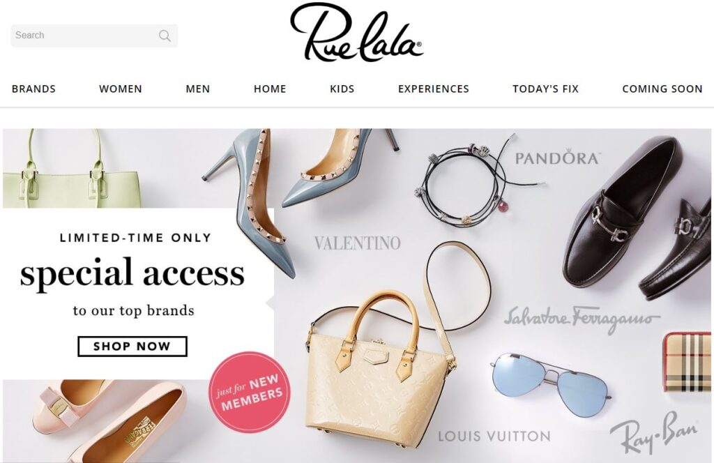 8 idées de marketing de démarrage qui tuent (qui ne feront pas sauter ...