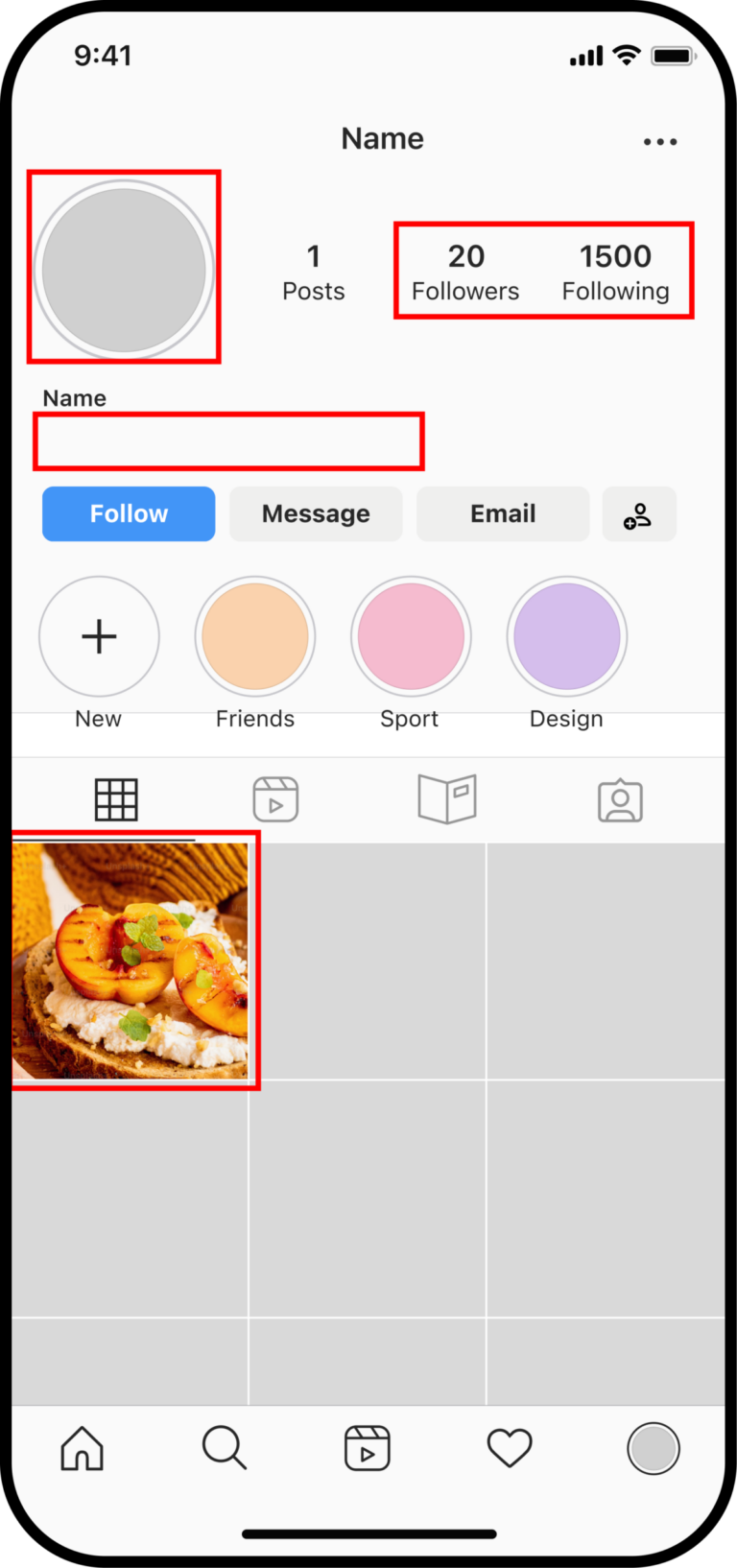 How to Spot Fake Instagram Followers in 2025