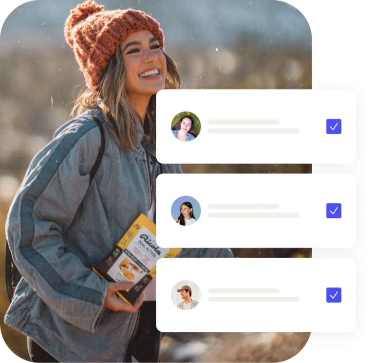 Top 24 Influencer Marketing Tools for Instagram to Try in 2025