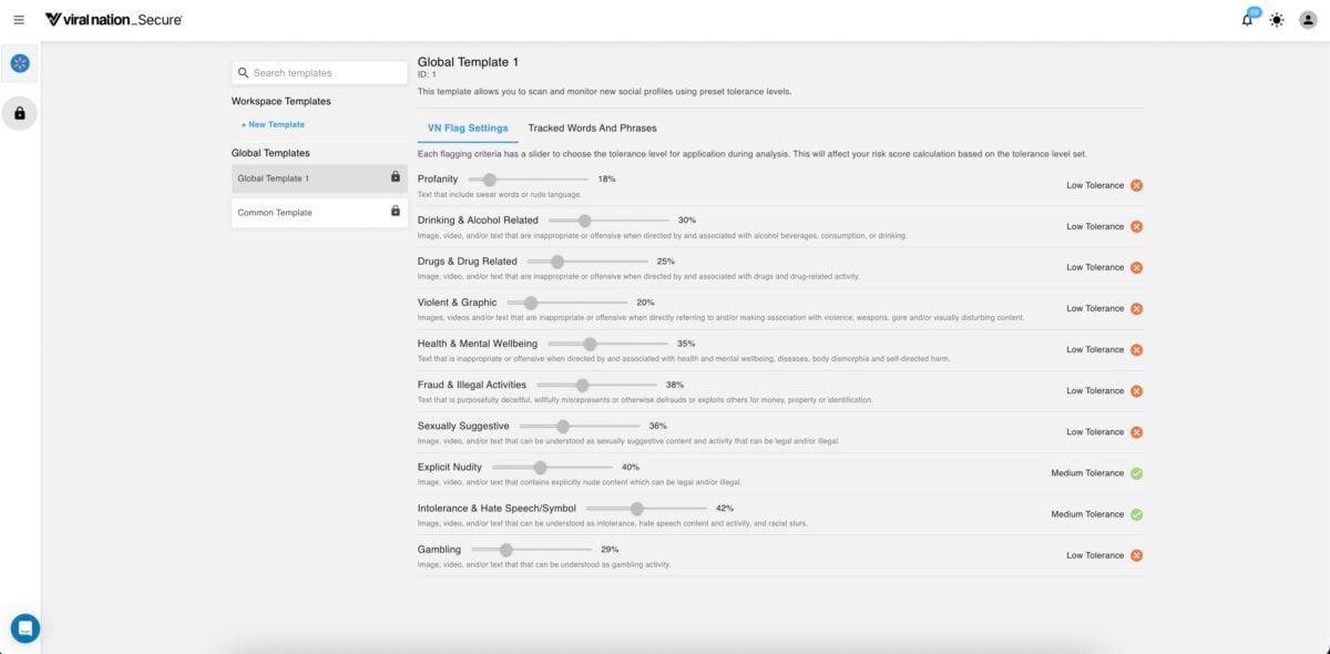 25 Best UGC Platforms to Help Boost Your Content Marketing