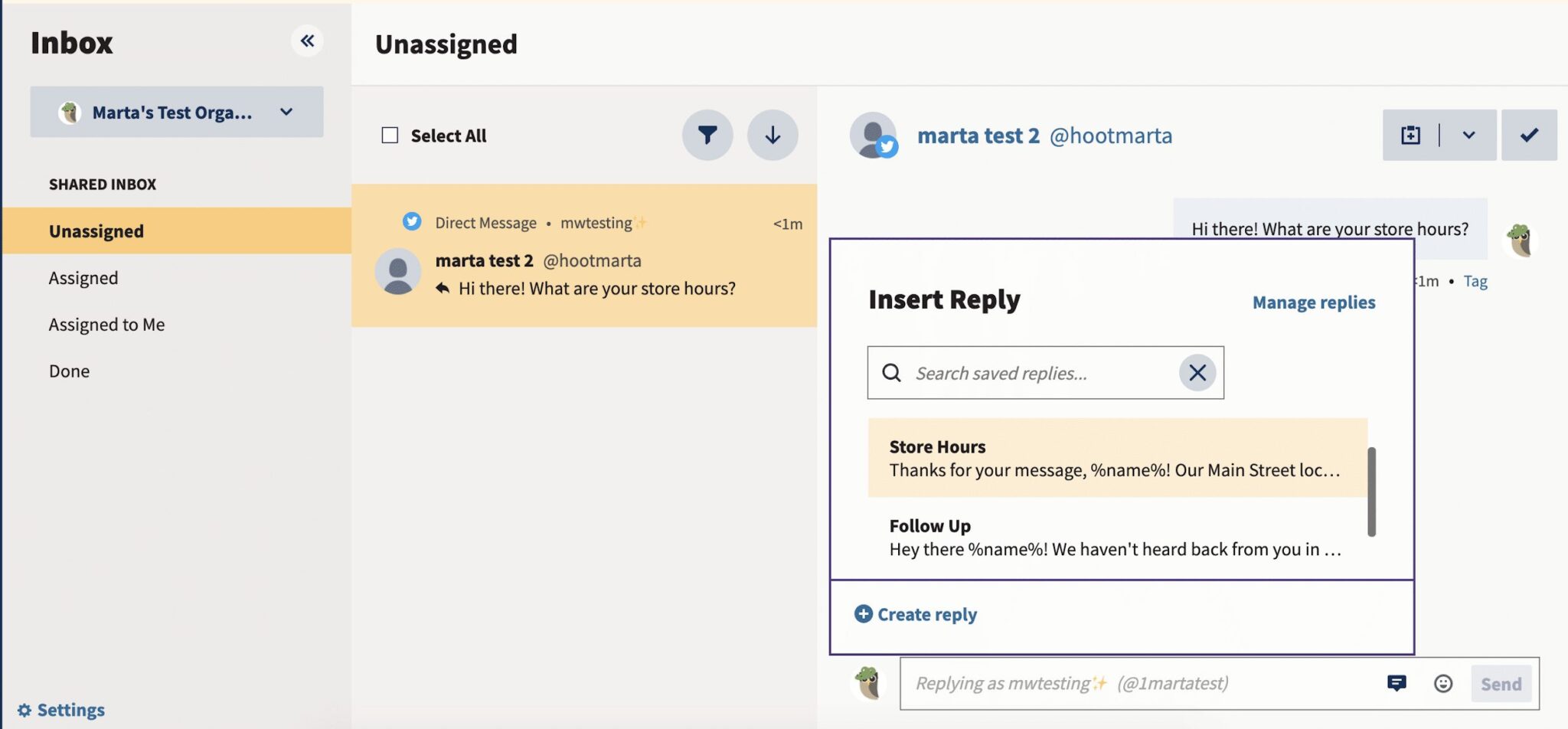 Hootsuite Review | Pricing & Features (2024) - Social Media Marketing Platform