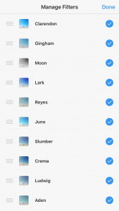 The Ultimate 2024 Guide to Instagram Features for Marketers
