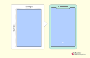 Social Media Video Specs for 2024