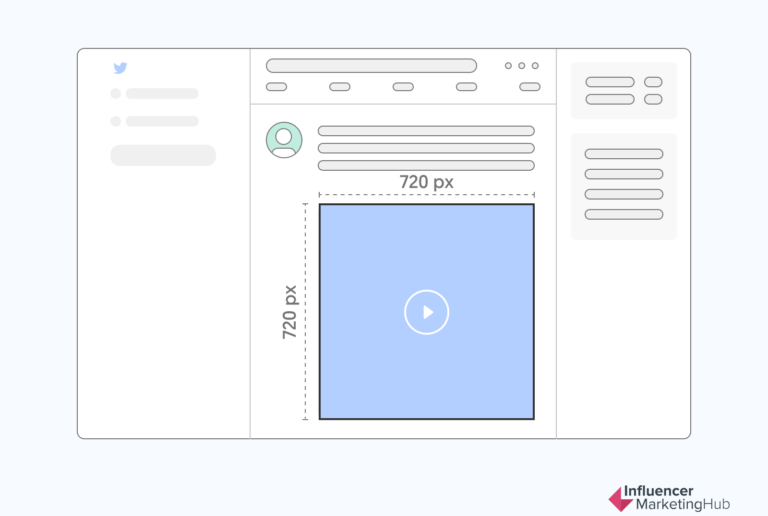 Social Media Video Specs for 2024