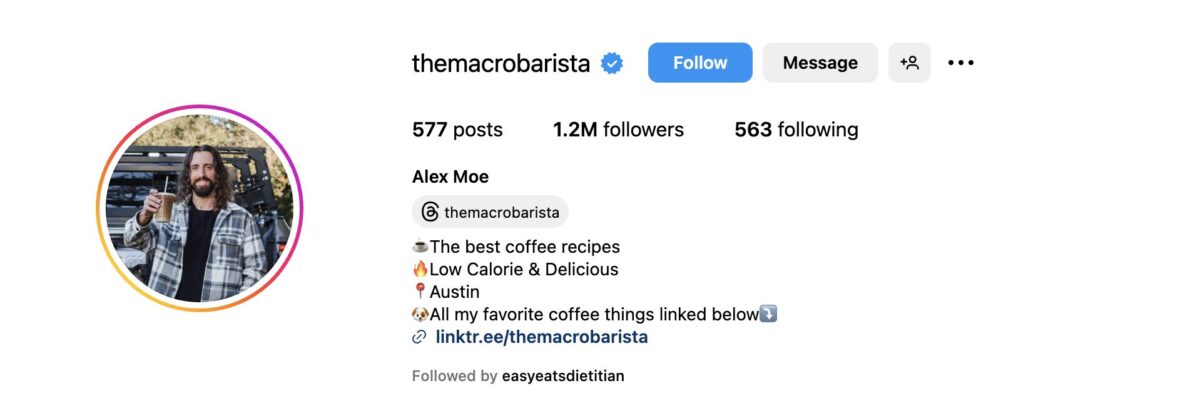 26 Instagram Male Influencers You Should Follow