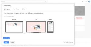 How to Create a YouTube Business Account: A Step-by-Step Guide