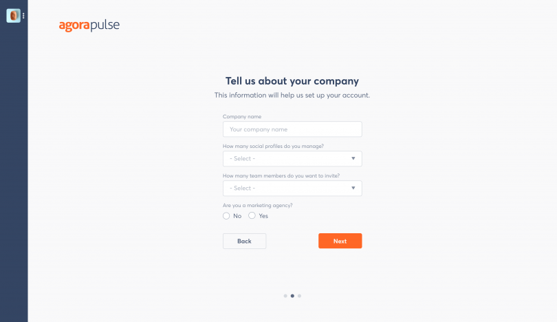 Agorapulse Review | Pricing & Features (2023) - Social Media Marketing ...