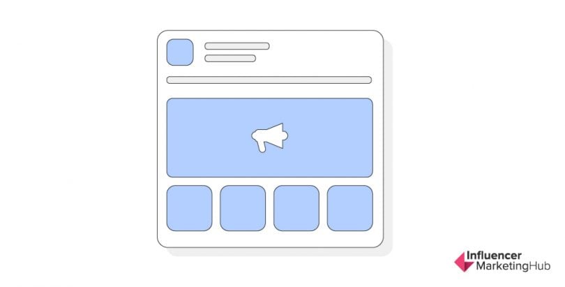Facebook Ad Sizes and Specifications for 2024 | The Complete Cheat Sheet