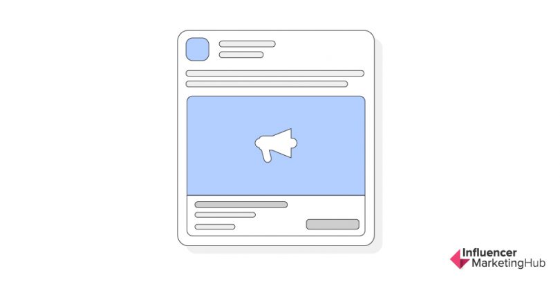 Facebook Ad Sizes and Specifications for 2024 | The Complete Cheat Sheet