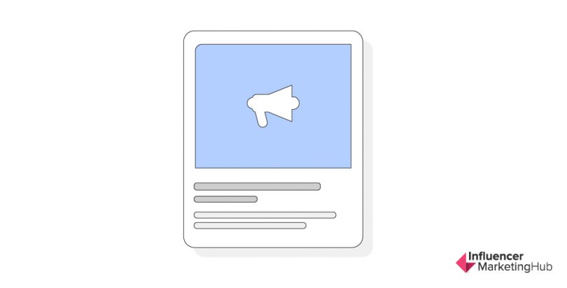 Facebook Ad Sizes and Specifications for 2024 | The Complete Cheat Sheet