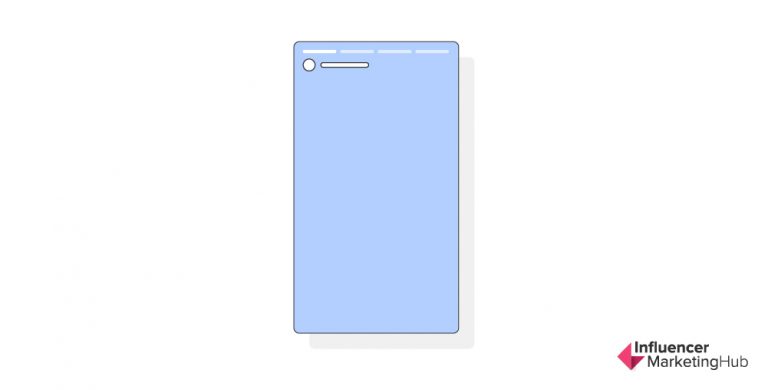 Facebook Ad Sizes and Specifications for 2024 | The Complete Cheat Sheet