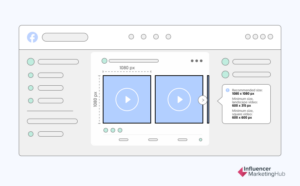 Social Media Video Specs for 2024