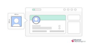 Best Social Media Image Sizes for 2025 – The Ultimate Guide