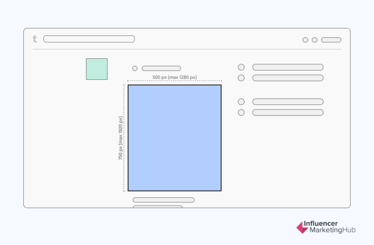 Best Social Media Image Sizes for 2025 – The Ultimate Guide